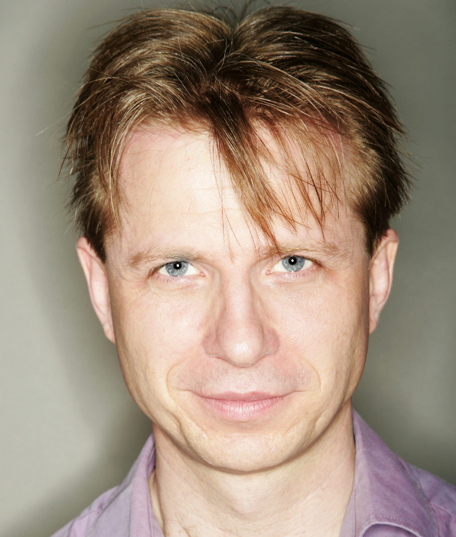 Photos – Ian Clarke flautist/composer